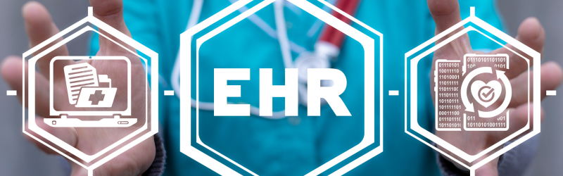 MIPS Reporting for ModMed Users